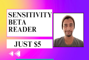 Beta read review your spanish book write initiative critique by ...