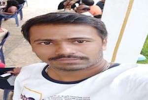 Tanmay Dixit's Instagram, Twitter & Facebook on IDCrawl