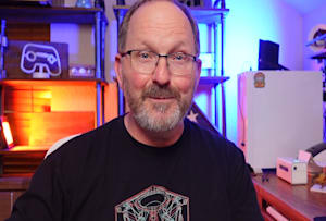 Dave Piccinetti's Instagram, Twitter & Facebook on IDCrawl