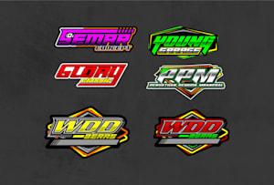 Top Racing Logo Race To The Top Casino Promotion Caesars Southern