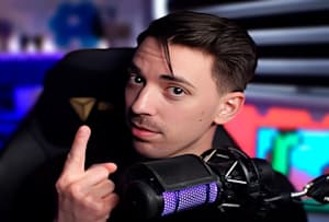 Dave Piccinetti's Instagram, Twitter & Facebook on IDCrawl