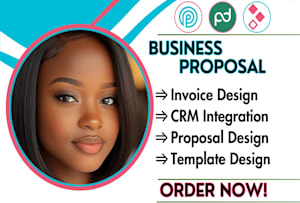 Fola Ade's Instagram, Twitter & Facebook on IDCrawl