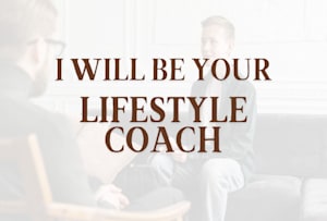 Life Coach Slogans