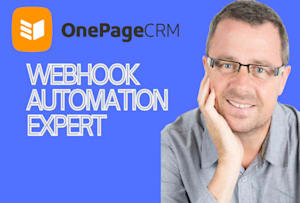 Fola Ade's Instagram, Twitter & Facebook on IDCrawl