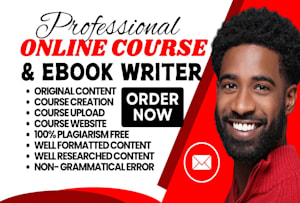 Fola Ade's Instagram, Twitter & Facebook on IDCrawl