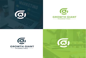 Cheap Logo Designer