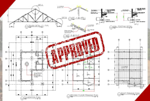 Framing Plan App - Infoupdate.org