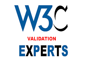 W3C Validation Explained: How To Fix W3C Validation Error?, 48% OFF