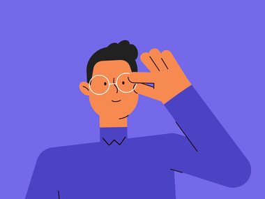 Create custom animated gifs by Motiongrapherr | Fiverr