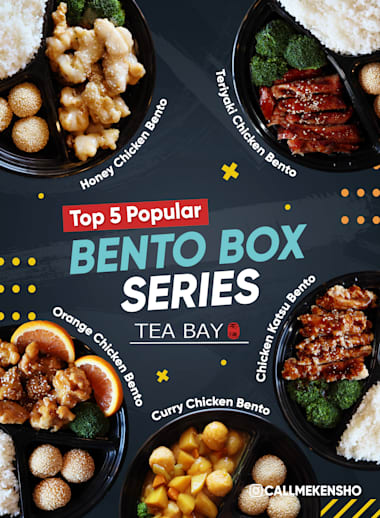 Create food advertisement poster for your brand by Callmekensho | Fiverr