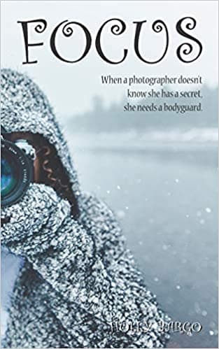 Edit and improve short fiction, novels, or nonfiction books by ...