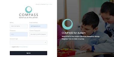Be your dedicated software developer by Teamseven | Fiverr