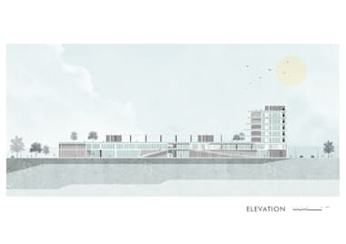 Design diagram and layout for your architecture and interior ...