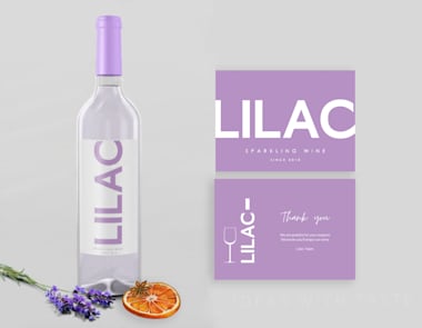 Design a custom modern minimal logo for your business by Karyface1 | Fiverr