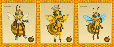 Render export premiere pro, after effects template, custom project, nft ...