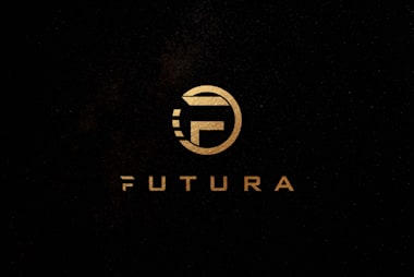 Design a sleek modern minimalist logo by Spicyopu | Fiverr