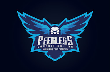 zazi_developer | Profile | Fiverr