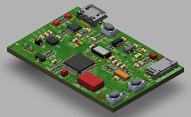 junaid_ahmad92 | Profile | Fiverr