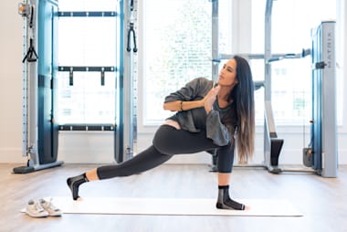 fitnesseducator | Profile | Fiverr