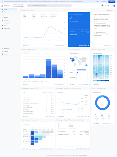 ah_sajib | Profile | Fiverr