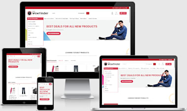 sultanofmultan | Profile | Fiverr