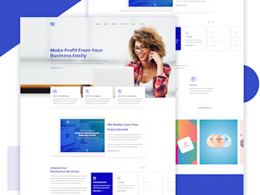 shariful_gr | Profile | Fiverr