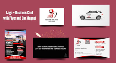 nuralomislam71 | Profile | Fiverr