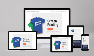 avijeetovi | Profile | Fiverr