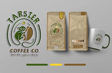 helmyrisa | Profile | Fiverr