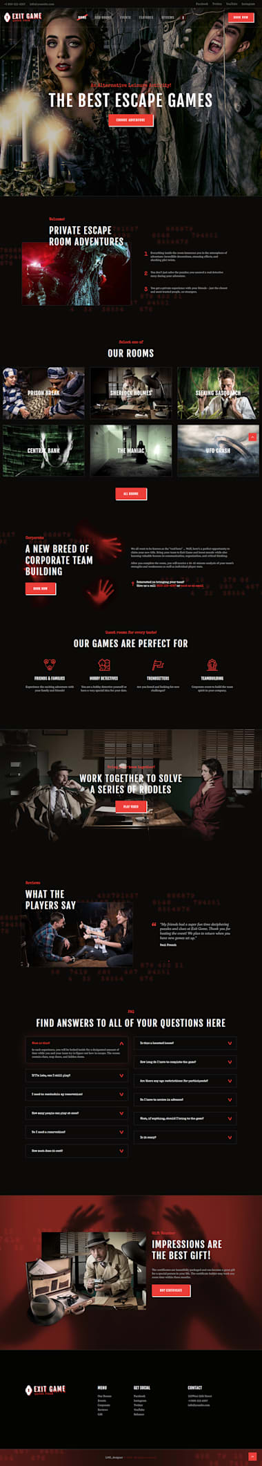 lms_designer | Profile | Fiverr