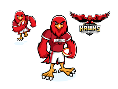 rafatha | Profile | Fiverr