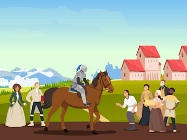 wigo_wiggles | Profile | Fiverr