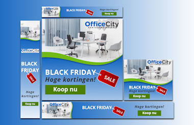 gigasset | Profile | Fiverr