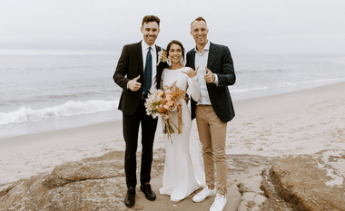 nyretouch | Profile | Fiverr