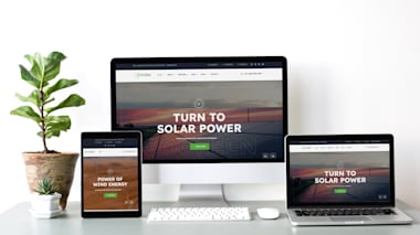 avijeetovi | Profile | Fiverr