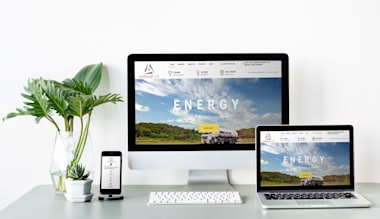 avijeetovi | Profile | Fiverr