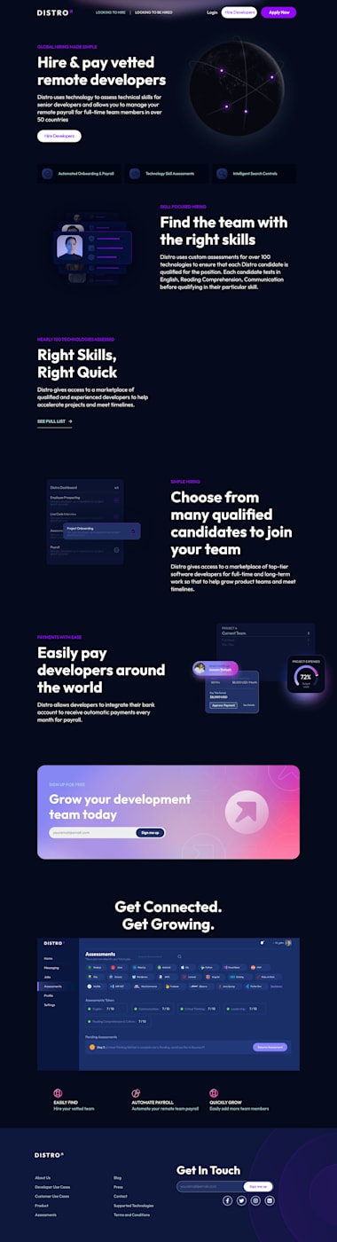 ramiz_raza | Profile | Fiverr