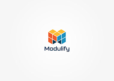 mattdesigner | Profile | Fiverr