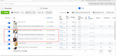 ad_by_miraz_pro | Profile | Fiverr