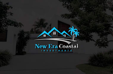 saif_designs | Profile | Fiverr