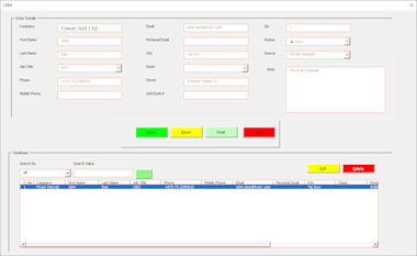 admrush | Profile | Fiverr