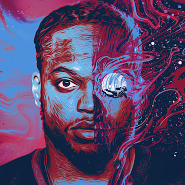 sami_khan12 | Profile | Fiverr