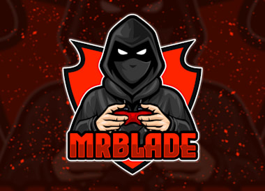 king_art9 | Profile | Fiverr