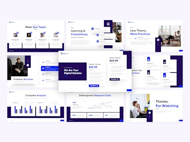 rrgraph | Profile | Fiverr