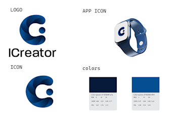 designs_of_maaa | Profile | Fiverr