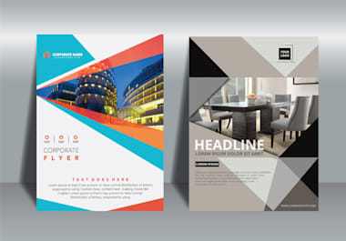 dreamgraphic786 | Profile | Fiverr