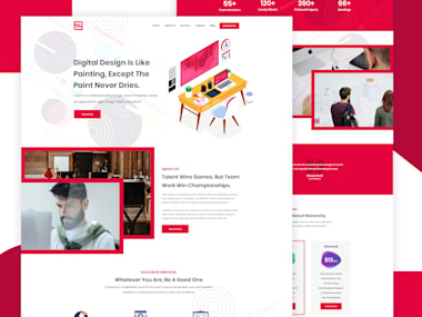 shariful_gr | Profile | Fiverr