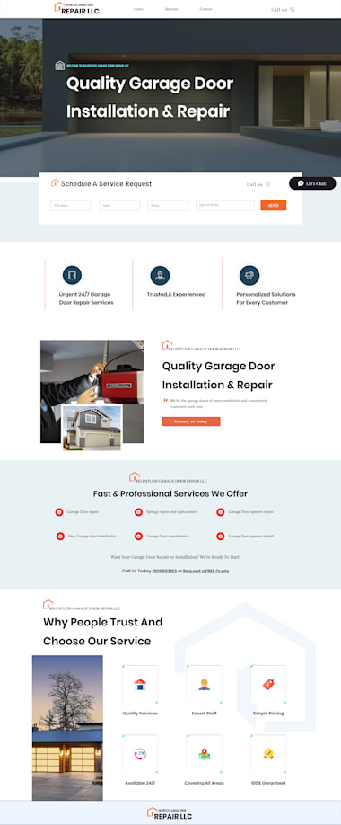 zuri_wilson | Profile | Fiverr