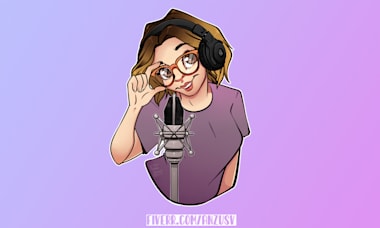 anzusv | Profile | Fiverr