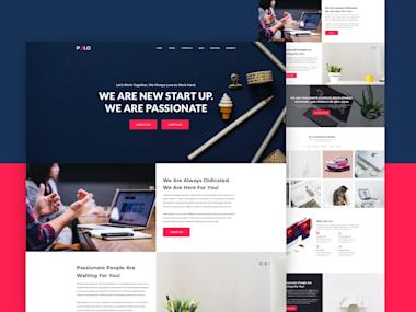 shariful_gr | Profile | Fiverr